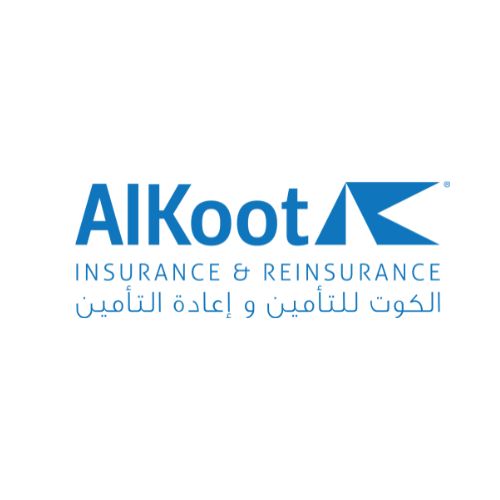Insurance - Wellkins Multi Speciality Medical Centre in Qatar