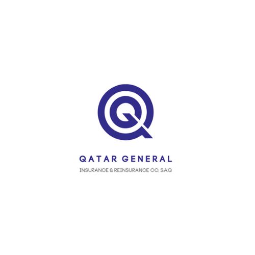 Insurance - Wellkins Multi Speciality Medical Centre in Qatar