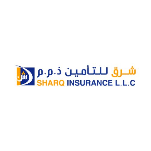 Insurance - Wellkins Multi Speciality Medical Centre in Qatar