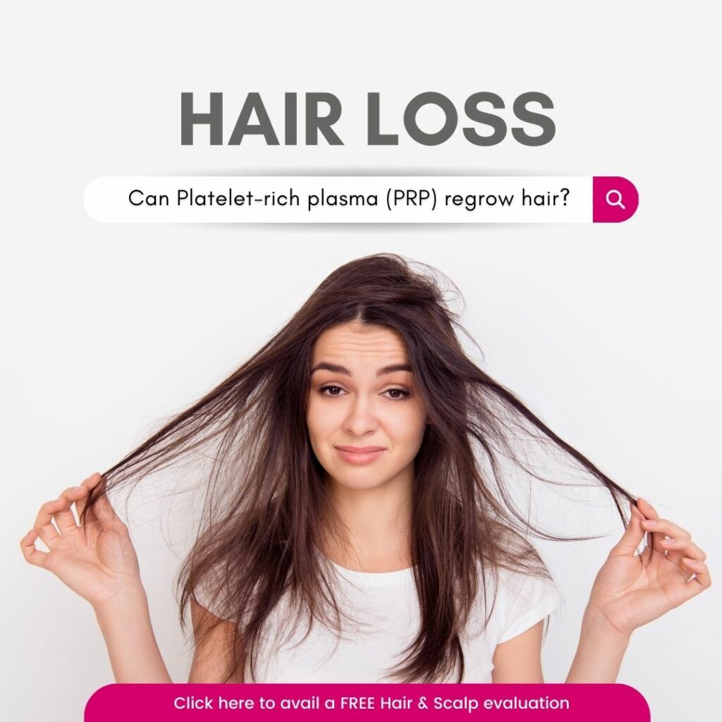 Dermatology Treatment in Qatar | Dermatology Doctor In Qatar