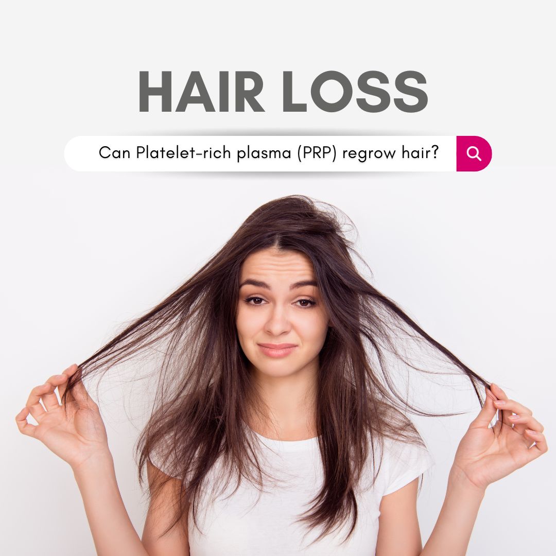 Dermatology Treatment in Qatar | Dermatology Doctor In Qatar