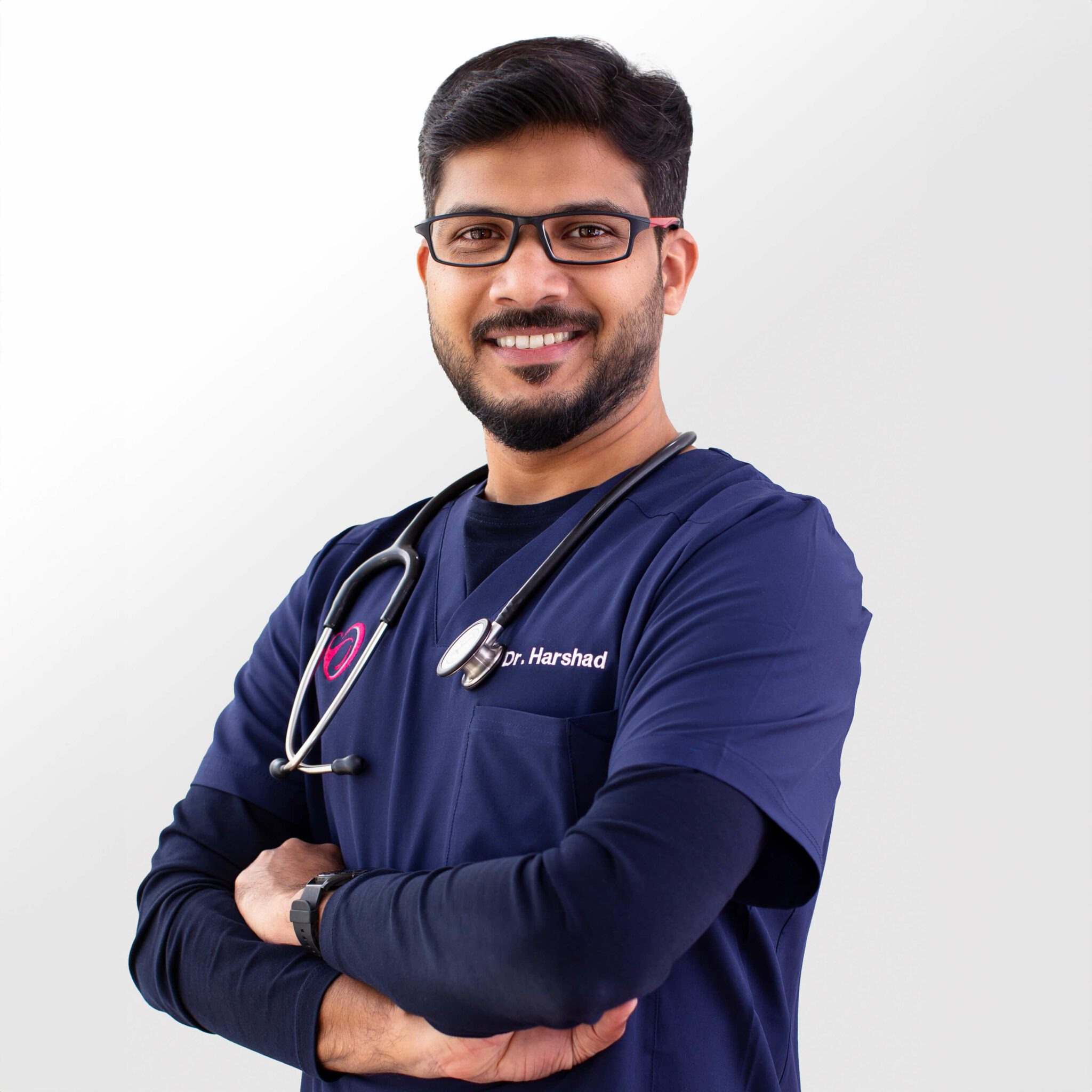 Book Doctors Appointment Online | WELLKINS Qatar Online