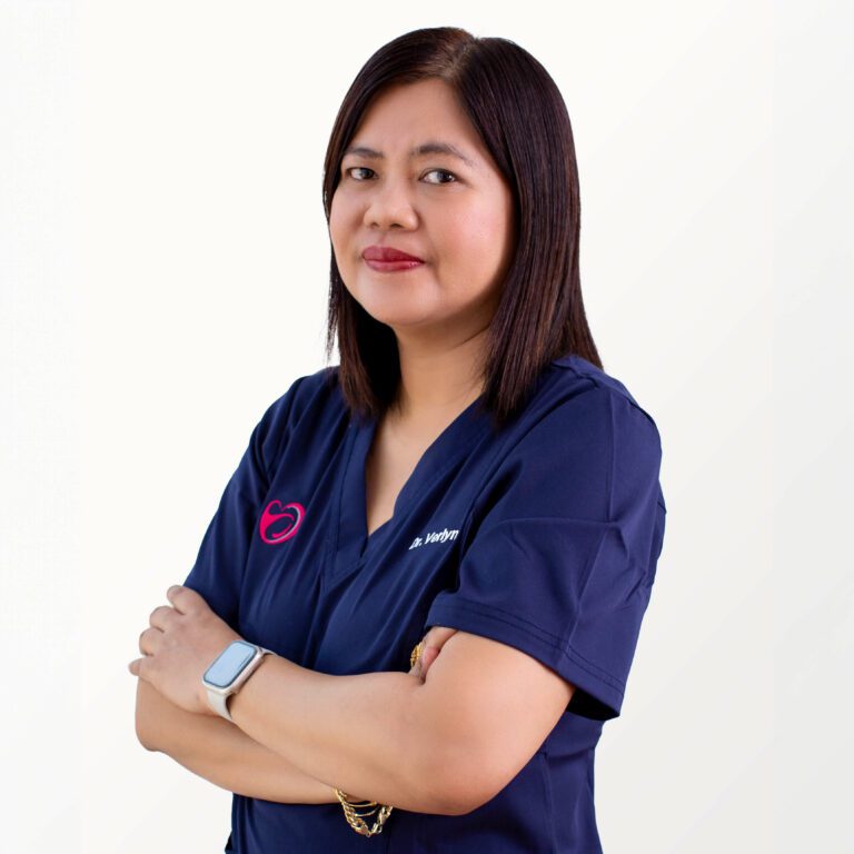 Book Doctors Appointment Online | WELLKINS Qatar Online