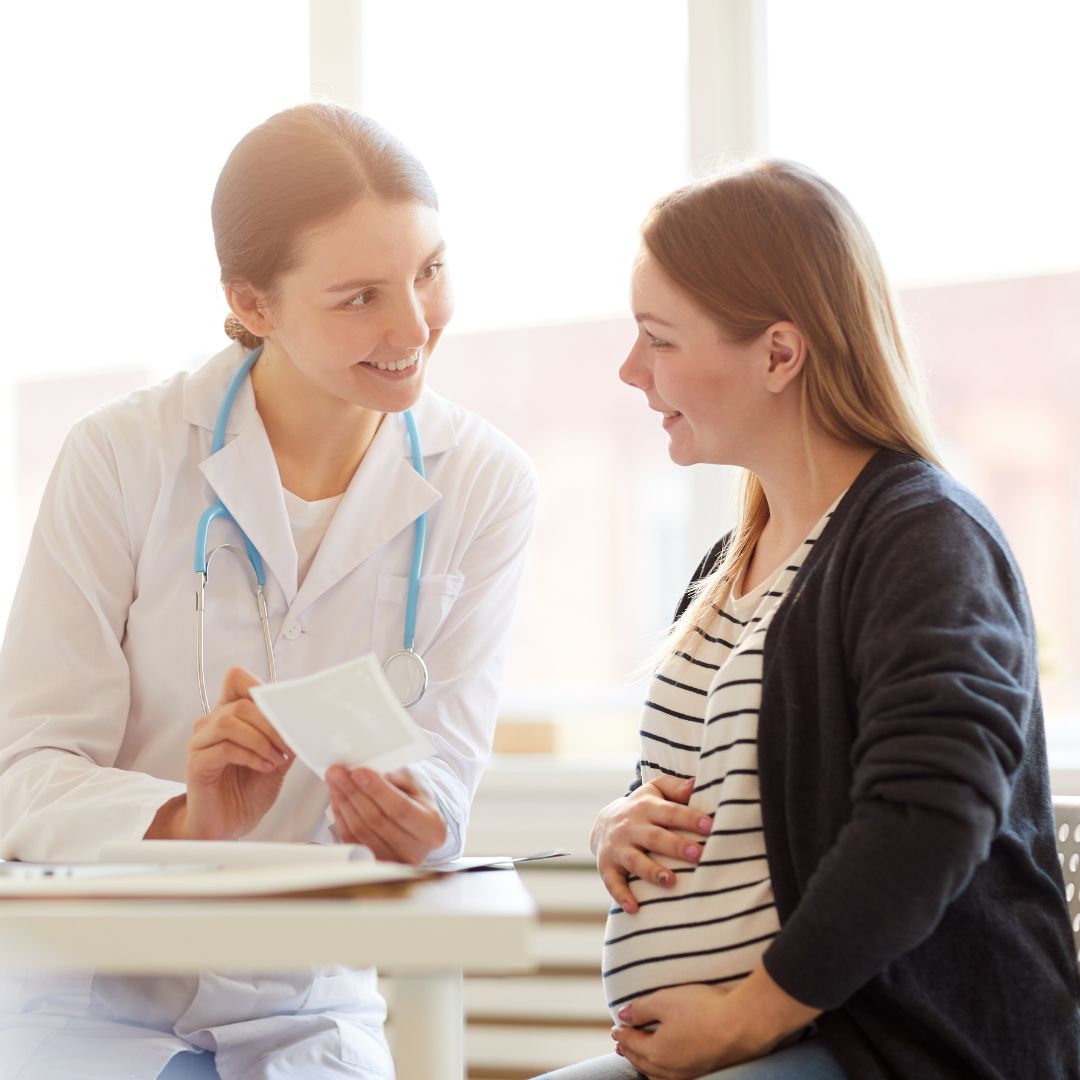 Gynecology Treatment in Qatar | OB & Gynecology in Doha - Qatar